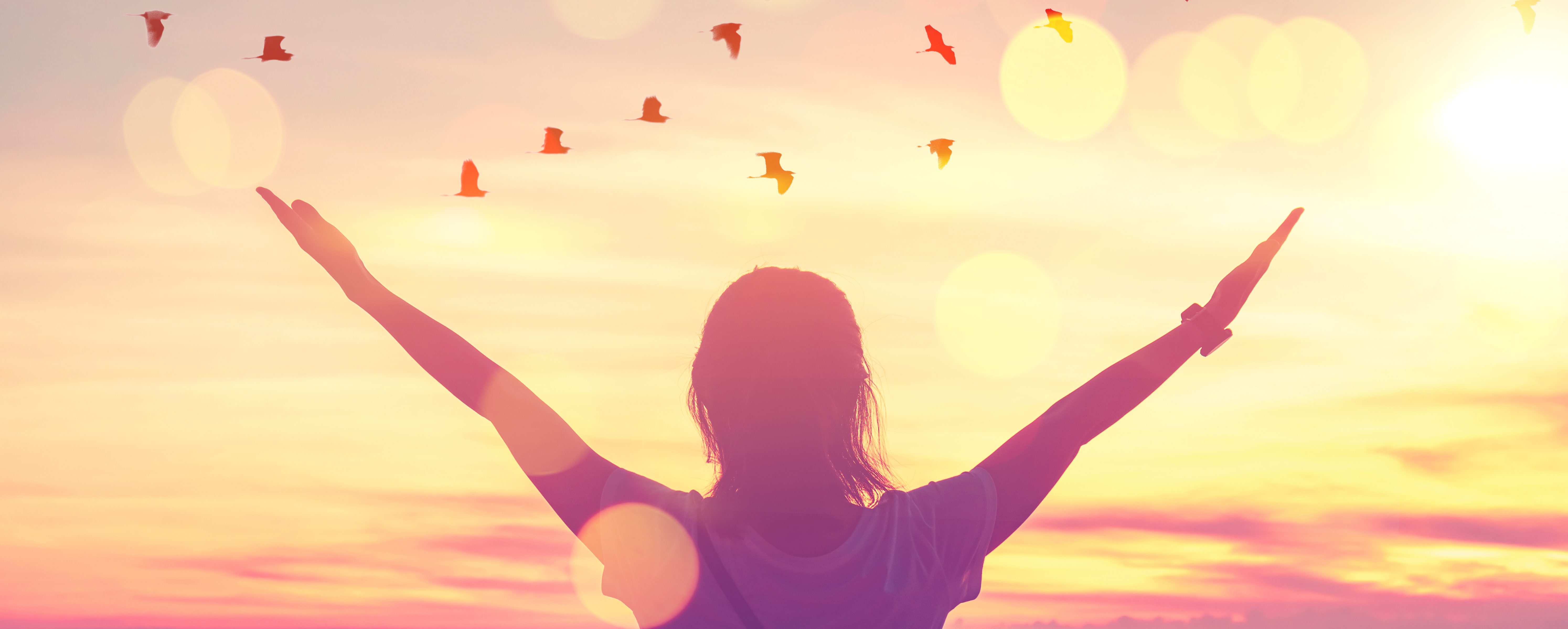 Merci pour votre confiance ! – Connecter le visible et l'invisible pour ...